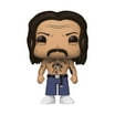 Funko POP! Disney: Cars - Doc Hudson - Walmart.com