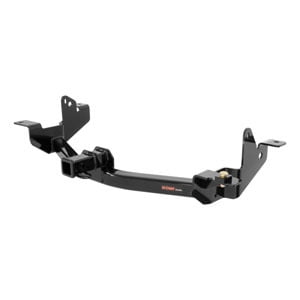Click here for Curt Hitch 13207 Trailer Hitch Rear 2 prices