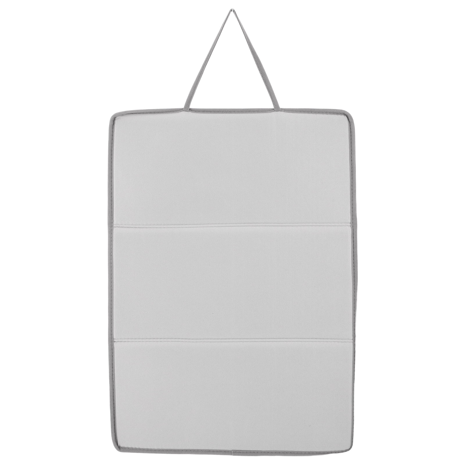 Click here for Etereauty Foldable Ironing Board Clothes Steaming... prices