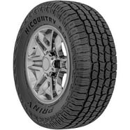 Delinte DX12 33/12.50R20 126 R - Walmart.com