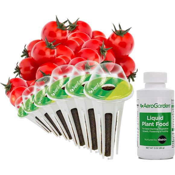 aerogarden | Walmart Canada