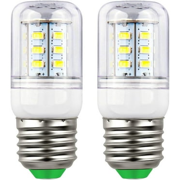 5304511738 LED Light Bulb Refrigerator for Frigidaire Electrolux ...