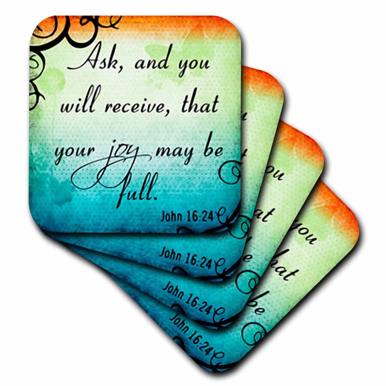 bible-verse-john-16-24-gradient-vibrant-swirl-bible-christian