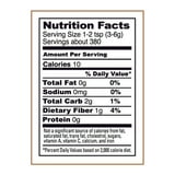 Postum, Caffeine-Free Instant Original Flavor, 8 oz Jar, Non-GMO ...