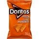 Doritos Zesty Cheese Tortilla Chips, 255GM - Walmart.ca