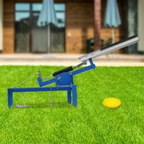 Trius One Step Trap Clay Pigeon Throwers, Skeet Shooting Equipment ...