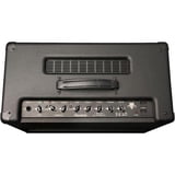 Randall RD20-112 20 Watt Tube 1x12 Combo Amp 2 Channel - Walmart.com