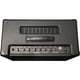 Randall RD20-112 20 Watt Tube 1x12 Combo Amp 2 Channel - Walmart.com