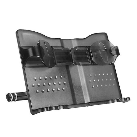 Plastic Reading Book Stand | Walmart Canada