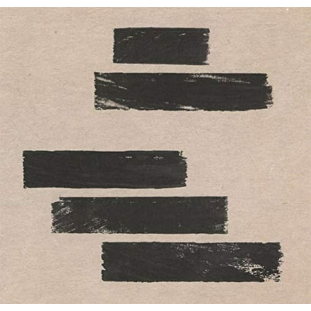 Black Lines | Walmart Canada