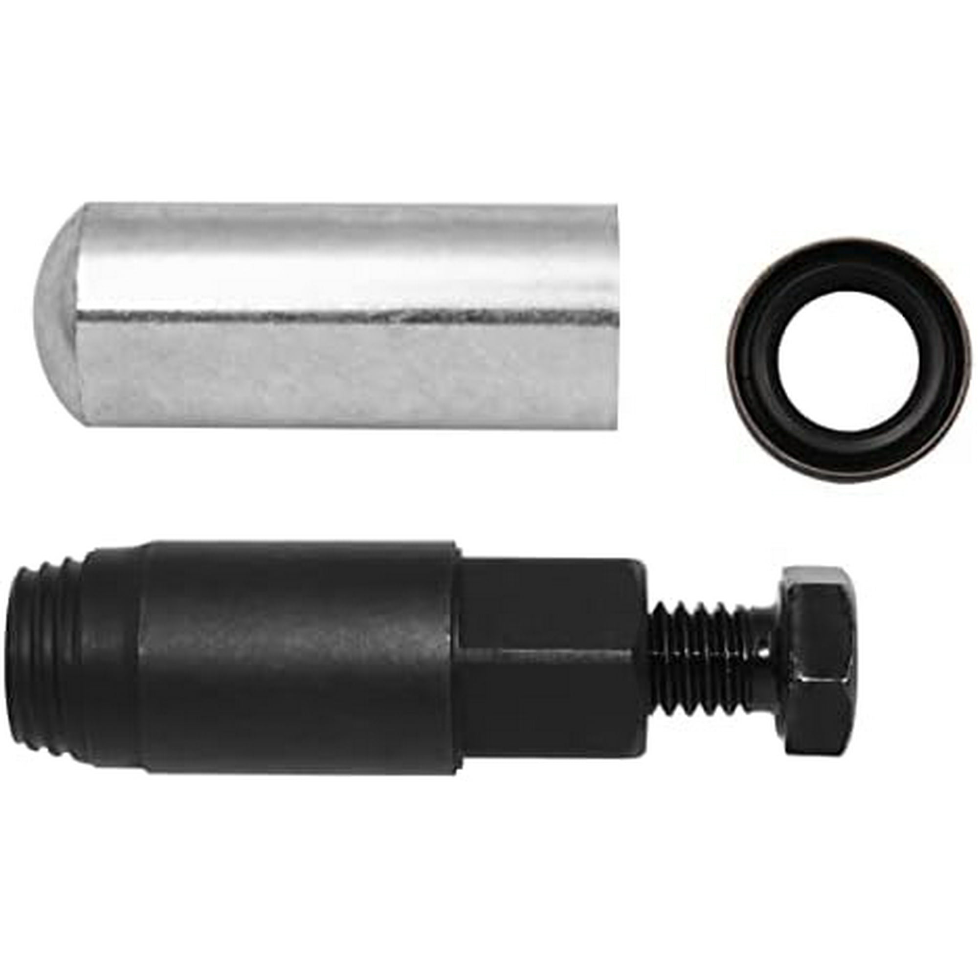 Click here for Unbranded Transmission Shifter Seal Remover/Instal... prices