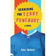 Computer Aided Pattern Design (Paperback) - Walmart.com