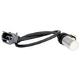 SCITOO Engine Crankshaft Position Sensor 90919-05047 PC406 Suitable for ...