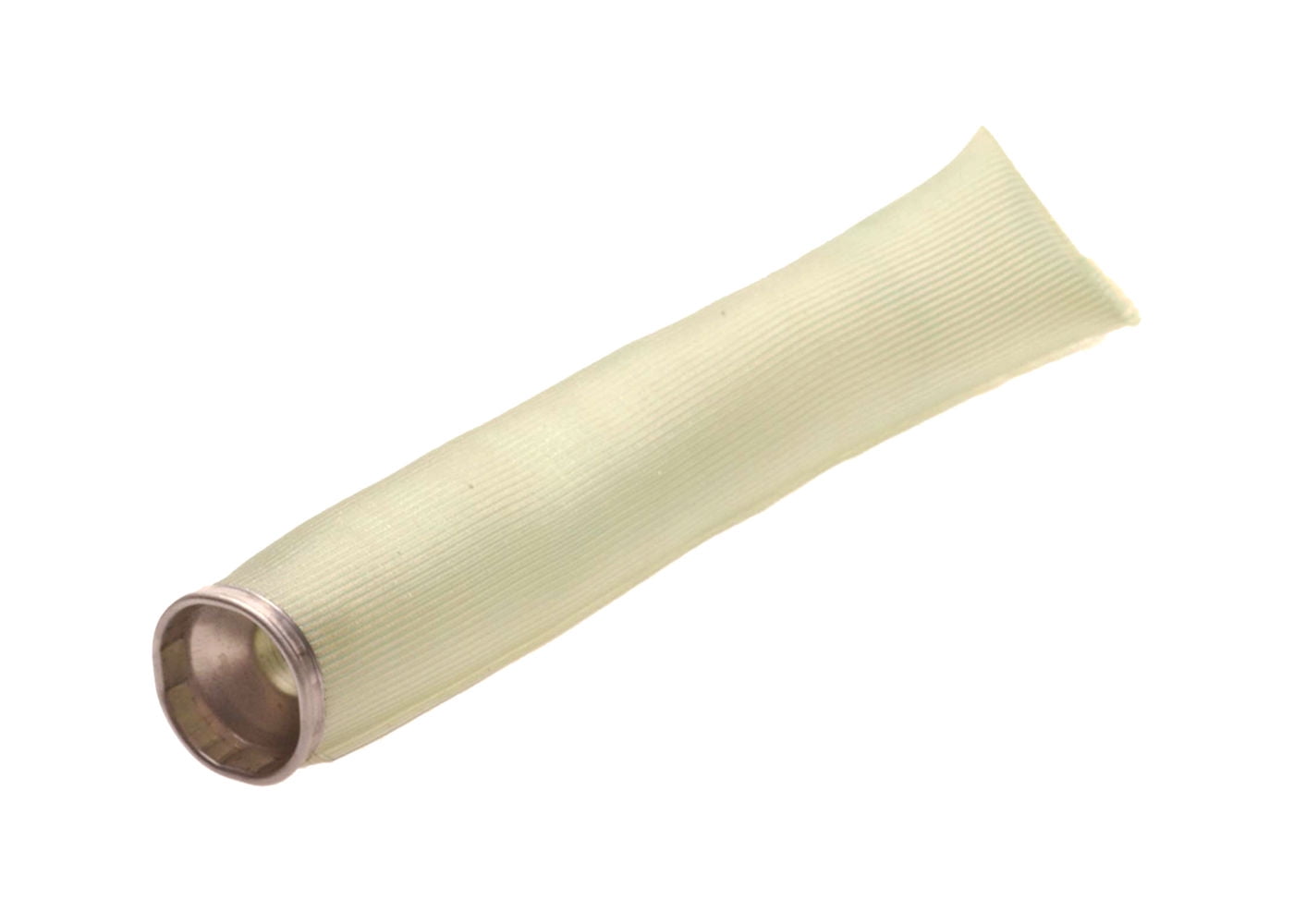 ACDelco 5651711 Fuel Pump Strainer - Walmart.com