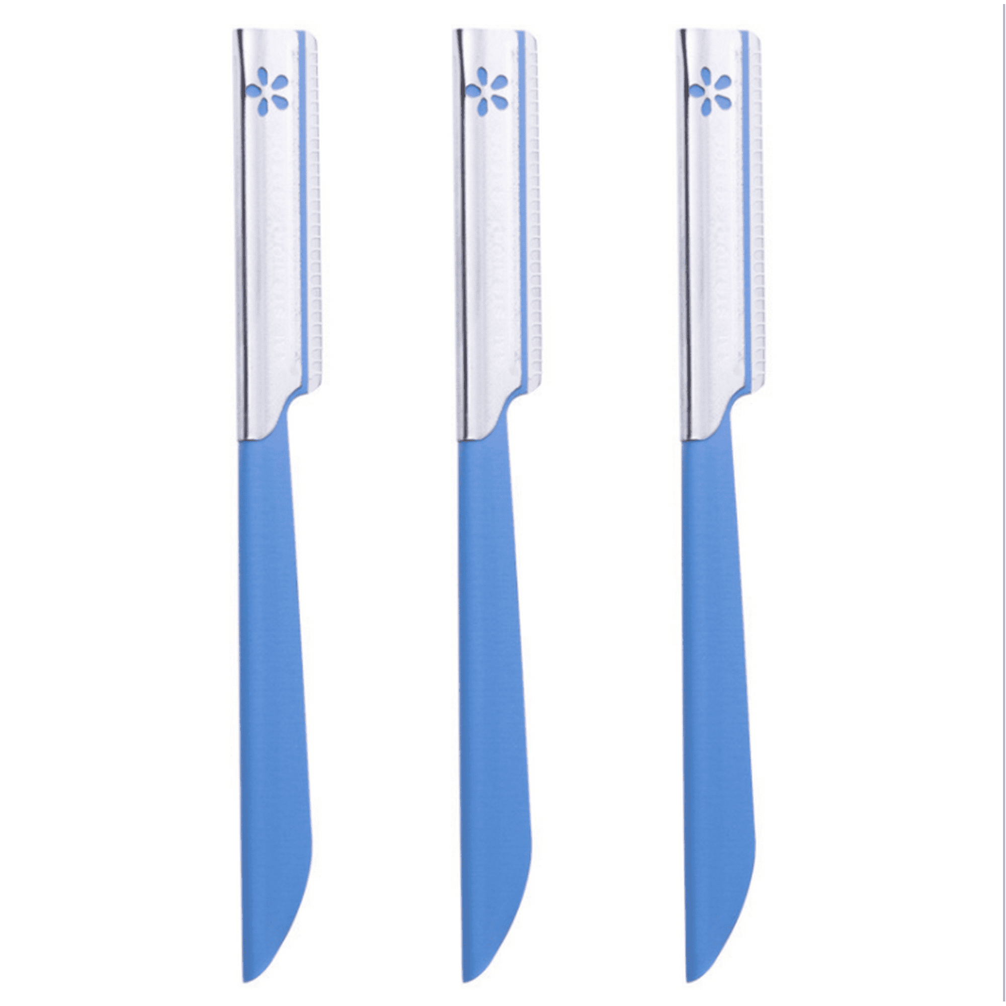 Click here for Gallfeel Women Facial Razor For Hair Removal Women... prices