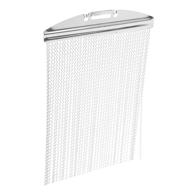 Ludwig L1930 20-Strand GSL Replacement Snare Wires - Walmart.com