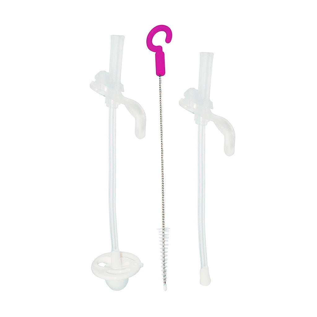 Click here for B. Box - Sippy Cup With Fliptop Straw  Drink From... prices