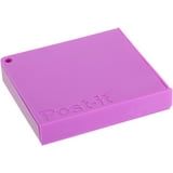 Post?It® Notes Holder & Notes 2 pc Pack - Walmart.com