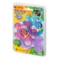 Nuby 3 Stage Teether Set, Colors May Vary - Walmart.com