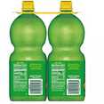 ReaLemon Lemon Juice, 48 oz Bottle, 2-Count, No Pulp, Not From ...