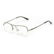 Naturally Rimless Rx-able Frames - Walmart.com
