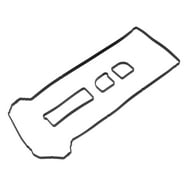 Unique Bargains 12598014 Engine Valve Cover Gasket for Chevy Malibu ...