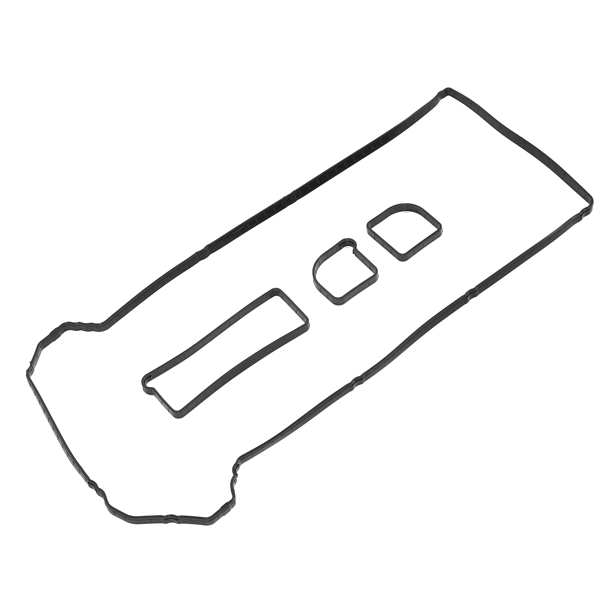 Click here for Unique Bargains Valve Cover Gasket Set Vs50639r1 F... prices