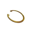 Polaris Retaining Ring, for GNERAL, RANGER, RZR, & SPORTSMAN ATV Models ...