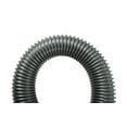Cen-Tec Systems Premium Shop Vacuum Extension Hose, 50 Feet - Walmart.com