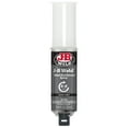 (4 pack) J-B Weld Syringe 25 Ml Epoxy - Walmart.com