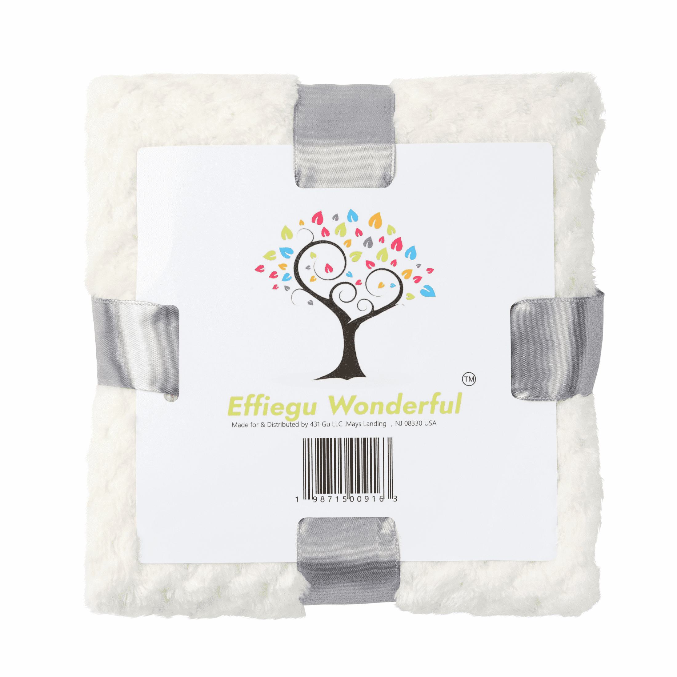 "Effiegu Wonderful" TM Cozy Pet Breathable 100% Microfibre Solid Colour ...