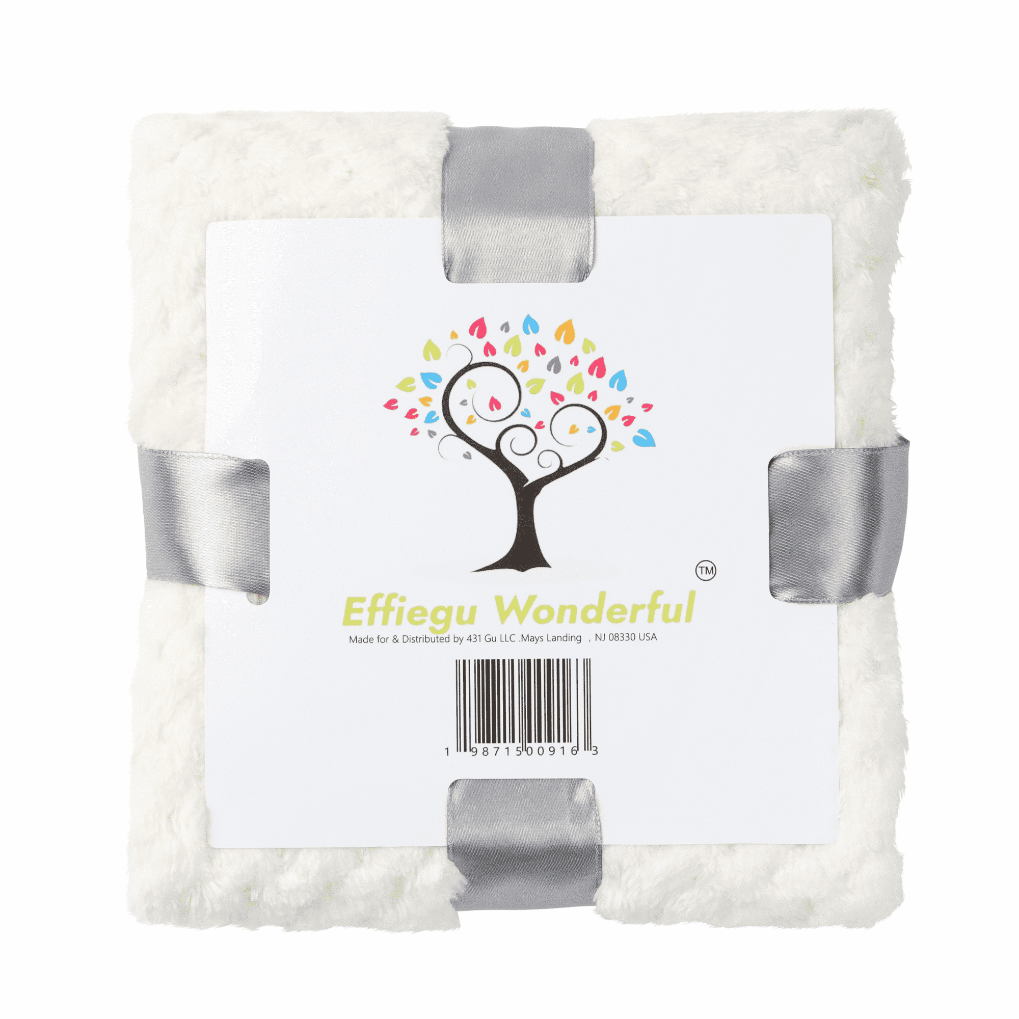 Click here for Effiegu Wonderful Tm Effiegu Wonderful Tm Cozy Pe... prices