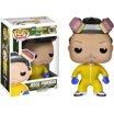 FUNKO POP! DISNEY: RUSSELL - Walmart.com
