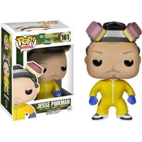 FUNKO POP! DISNEY: RUSSELL - Walmart.com