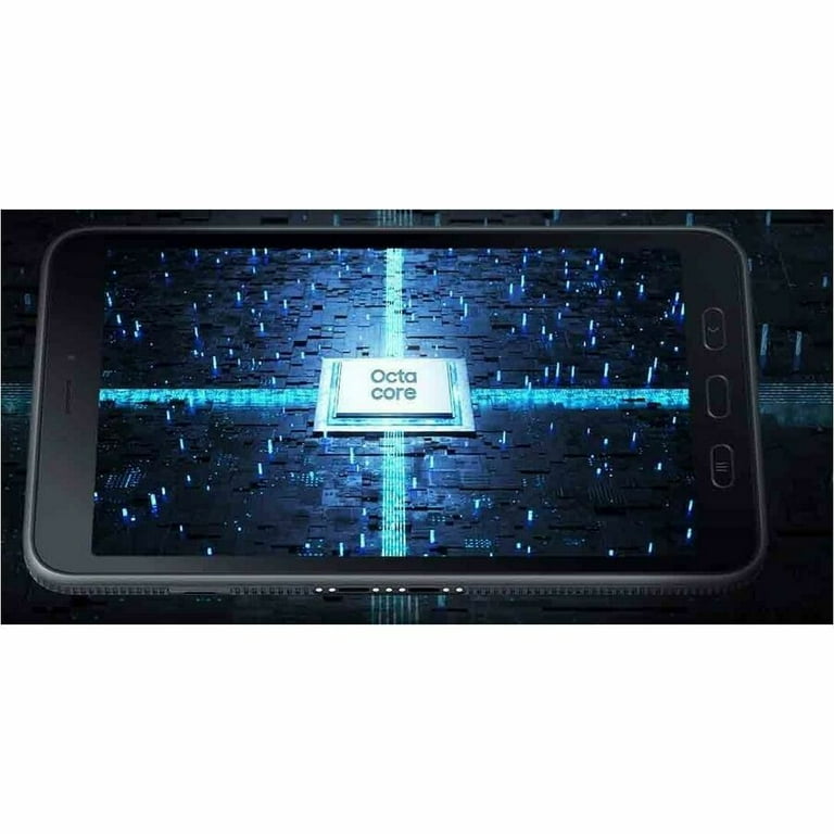 Samsung Galaxy Tab Active5 Rugged Tablet, 8 Samsung Galaxy Tab Active5 Rugged Tablet, 8