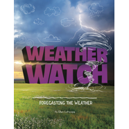 Weather and Climate: The Power of Weather: How Time and Weather Change ...