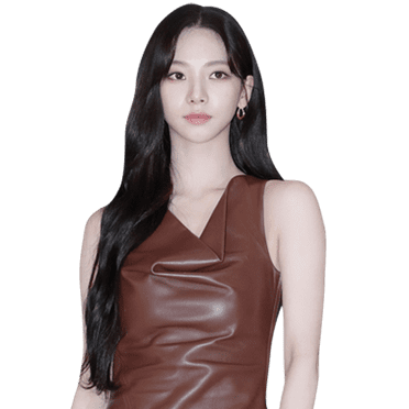 Zendaya (Armour) Half Body Buddy Cutout - Walmart.com