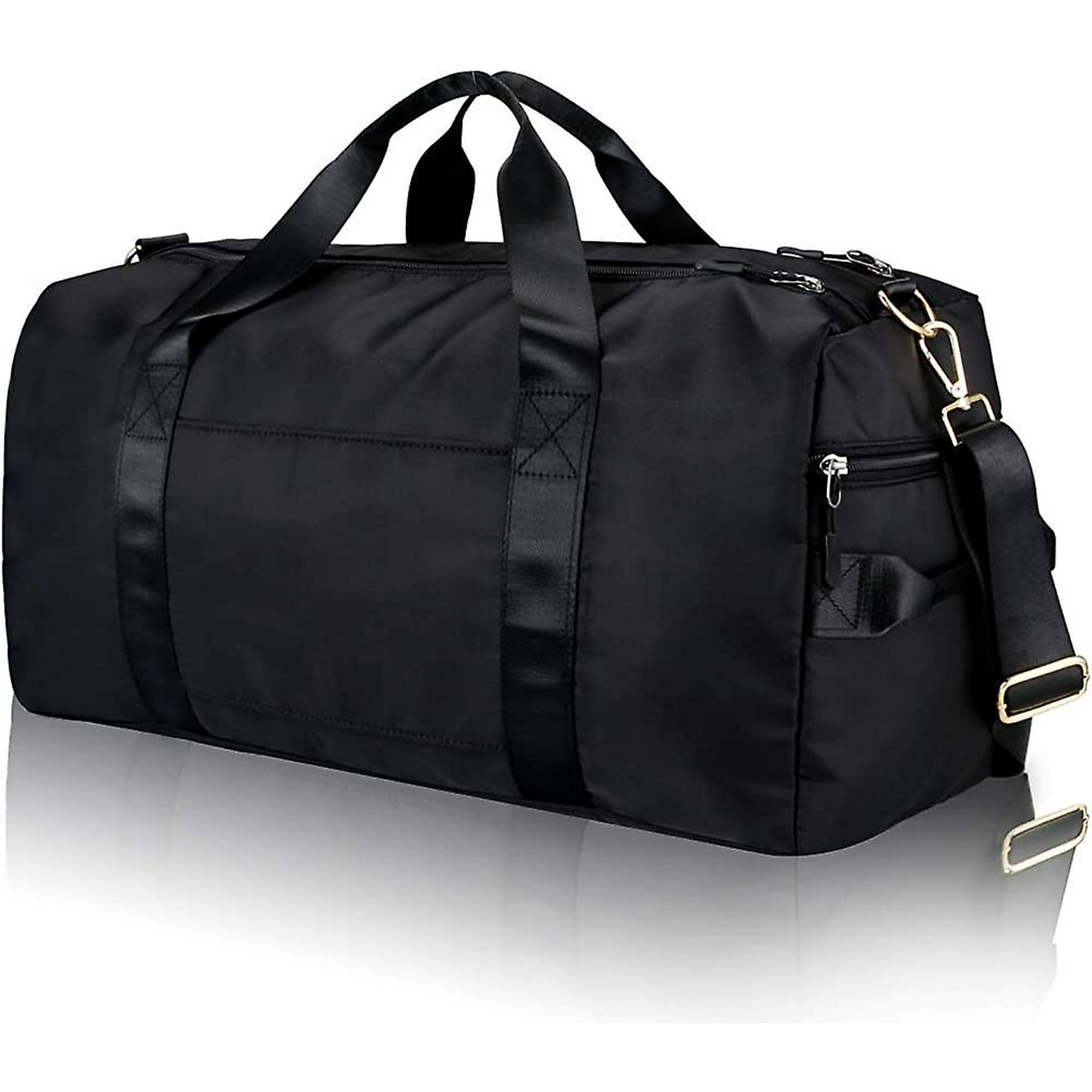 Click here for Unbranded Gym Sports Duffle Bag - Waterproof Trave... prices