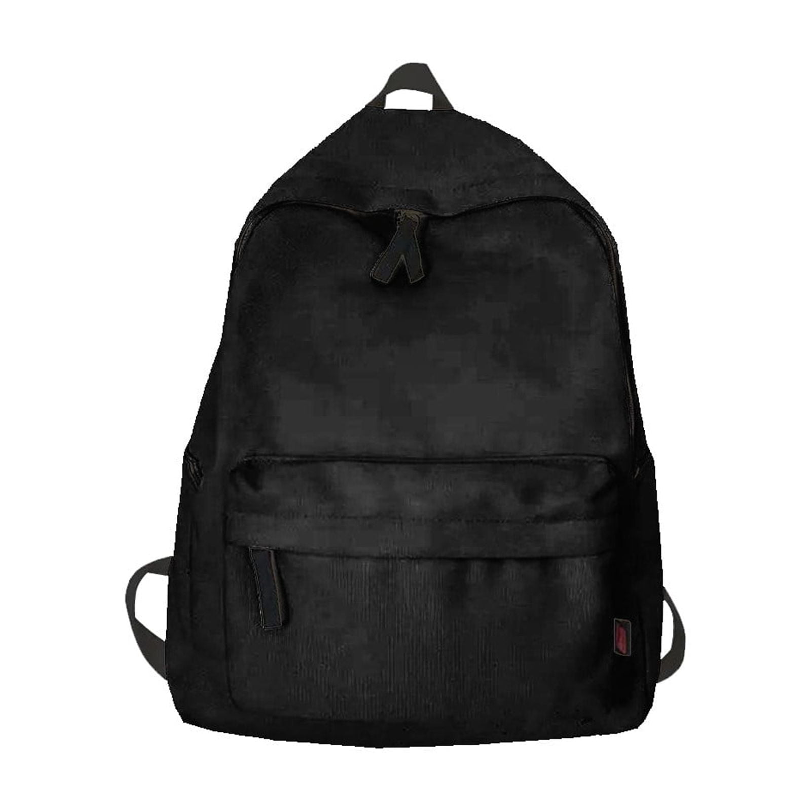 Click here for 1 Free Size prices