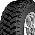 Firestone Destination M/T2 Aggressive Tread, Rugged Road, LT35X12.50R20 ...