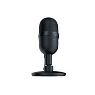 onn. USB Dual-Pattern Microphone - Walmart.com