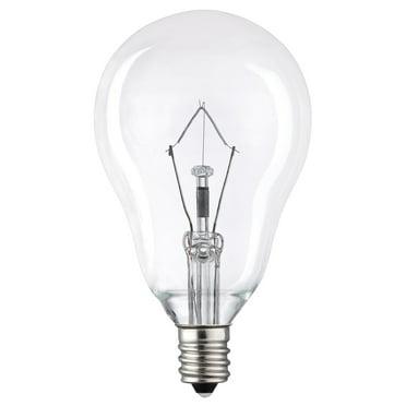 Westinghouse CA10 Dimmable Eco-Halogen Light Bulb, 43W, 750 Lumens ...