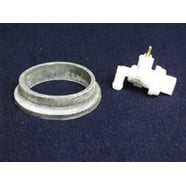 THETFORD 31705 AM5 WATER MODULE ASSY - Walmart.com