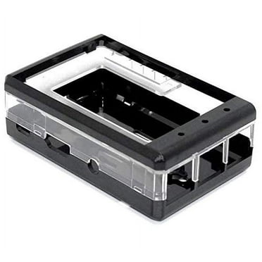 EVGA Power Connector Adapter - Walmart.com