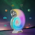 Speak 750 Tooth Speaker with Really Speakers Tsi100 Soundboard for ... Speak 750 Tooth Speaker with Really Speakers Tsi100 Soundboard for ...
