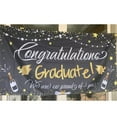 Clearance Hangs under $10 Congratulation Decorations Supplies ...