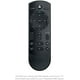 PDP Gaming Bluetooth Enabled Cloud Media Remote Control: PlayStation 4 ...