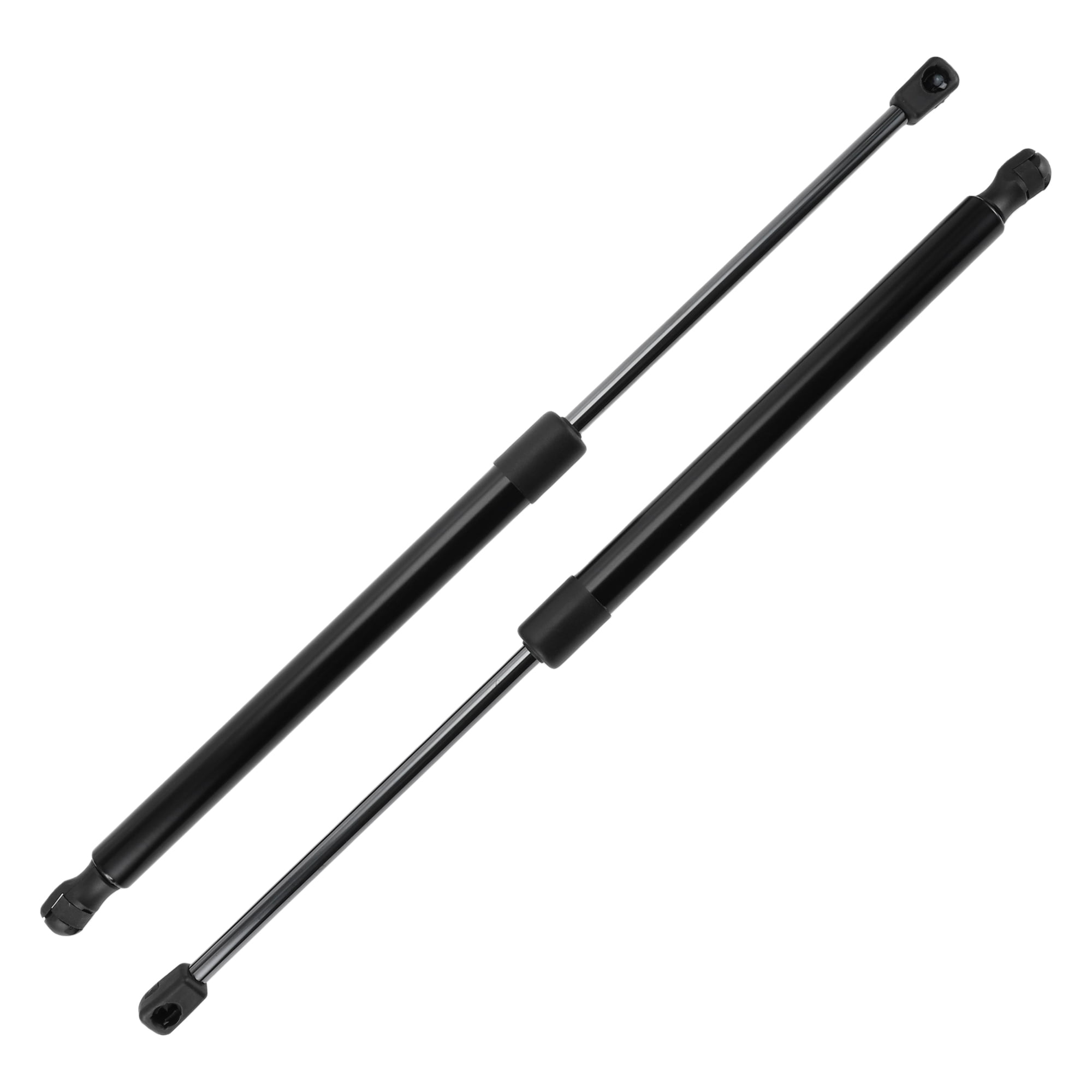 Click here for Unique Bargains Lift Supports Struts For Dodge Jou... prices