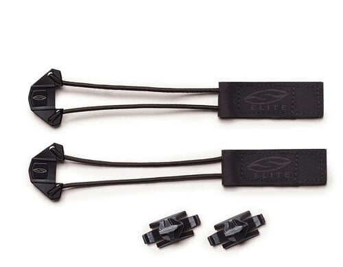 Buy Smith Goggle Bungee Velcro Quick Strap Kit, Coyote Tan Online at ...