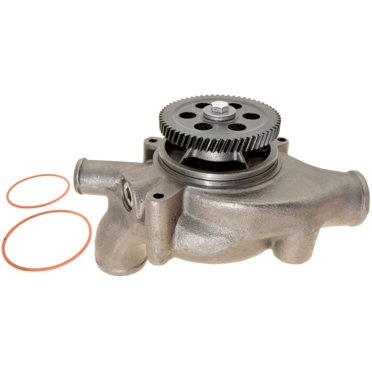 Gates Heavy Duty Water Pump - Walmart.com